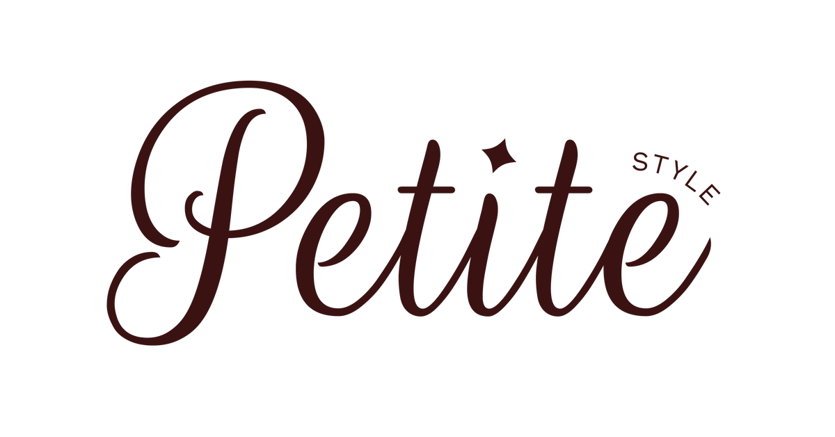 petitestyleperu.com – Petite Style